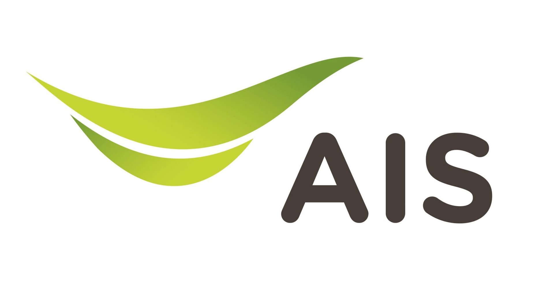 สนใจยืมเงิน ais เป็นเงินสด มองหาวิธียืมเงินสด ais โอนเข้าบัญชีธนาคาร - jatschool.com รีวิวแหล่ง ...