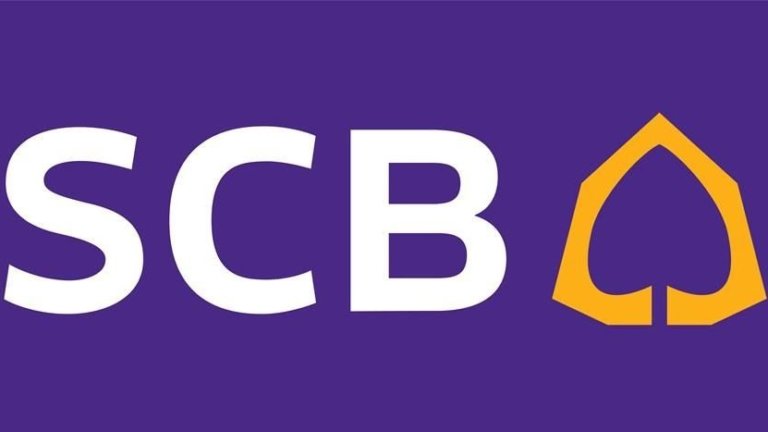 สมัครสินเชื่อ scb พร้อมเช็คช่องทางการสมัครสินเชื่อ scb ที่ทำได้ง่ายๆ - jatschool.com รีวิวแหล่ง ...